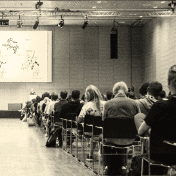 Science Moves Award for Scientist(2025.02)